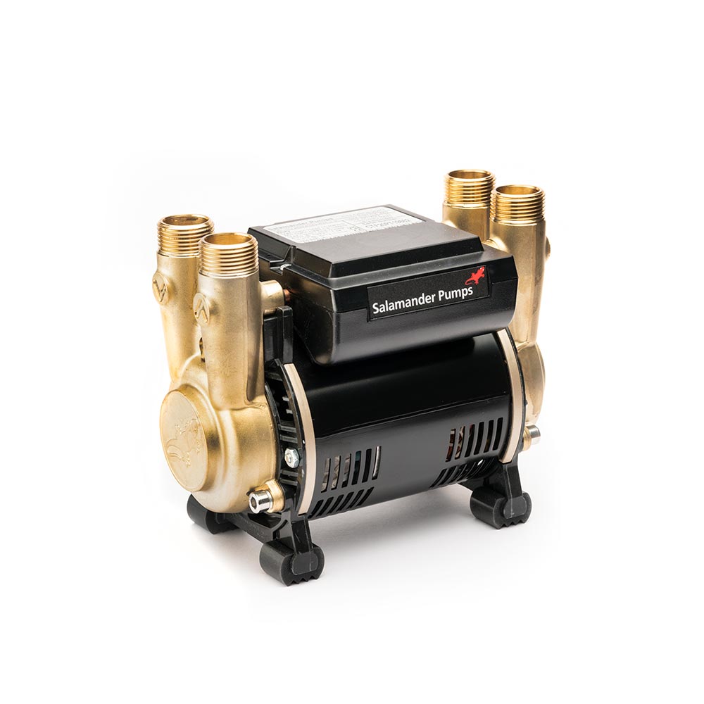 CT Force – SALAMANDERSTORE