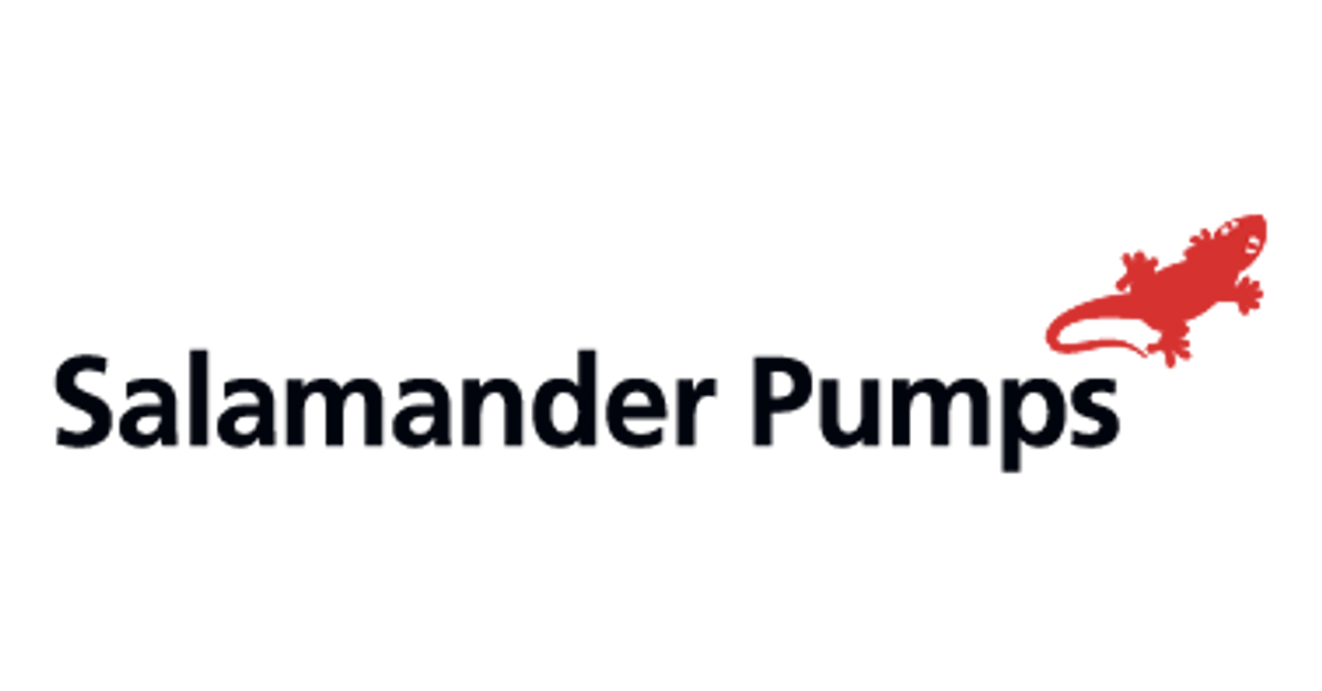 Salamander Pumps Store – SALAMANDERSTORE