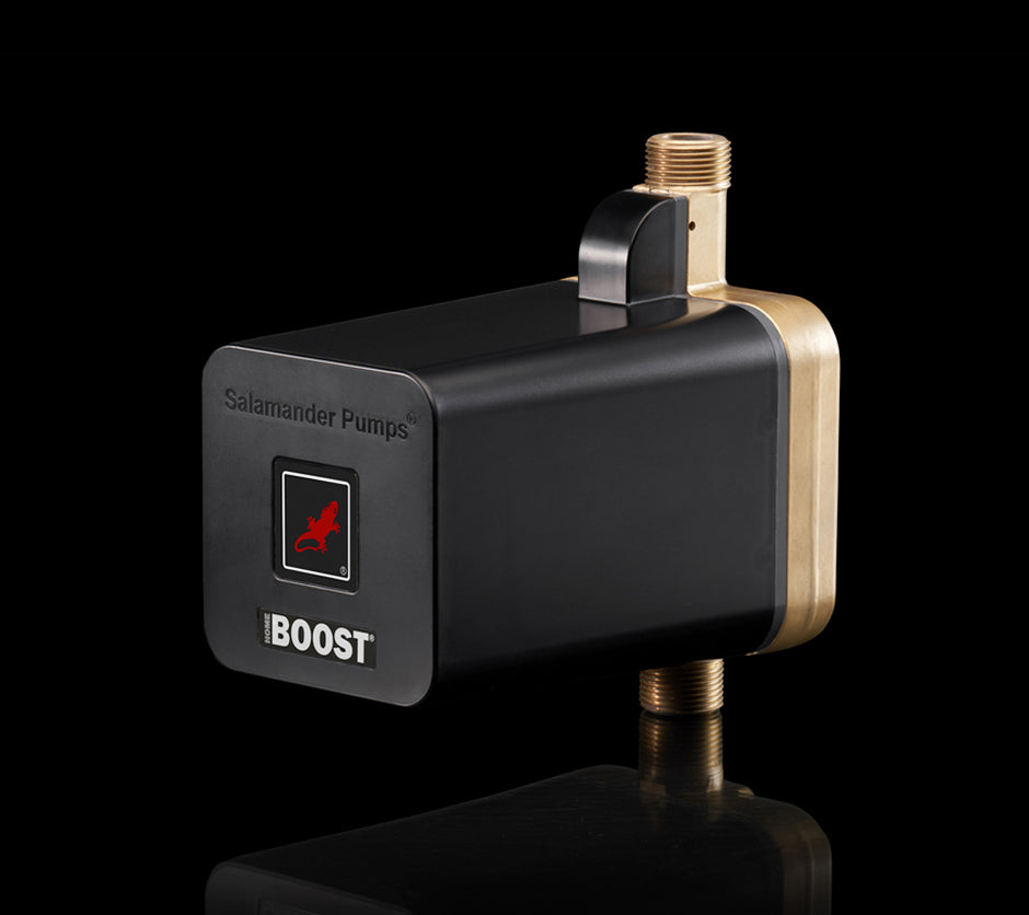 AccuBoost Accumulator Vessels – SALAMANDERSTORE